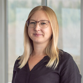 Kontakt & Ansprechpartner | CuraMed Kliniken